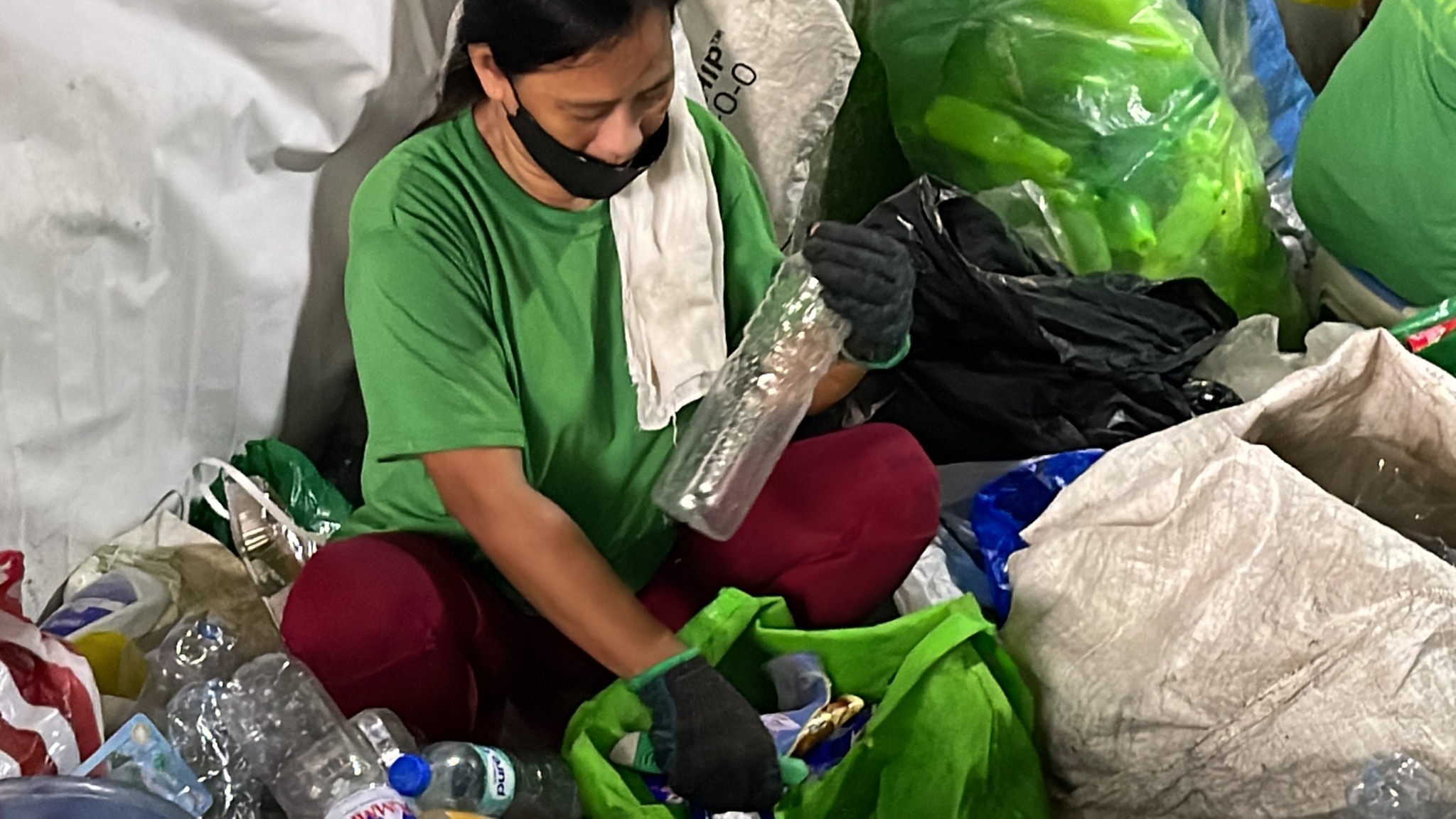 Green Antz named Pollution Reduction Initiative of the Year at ...