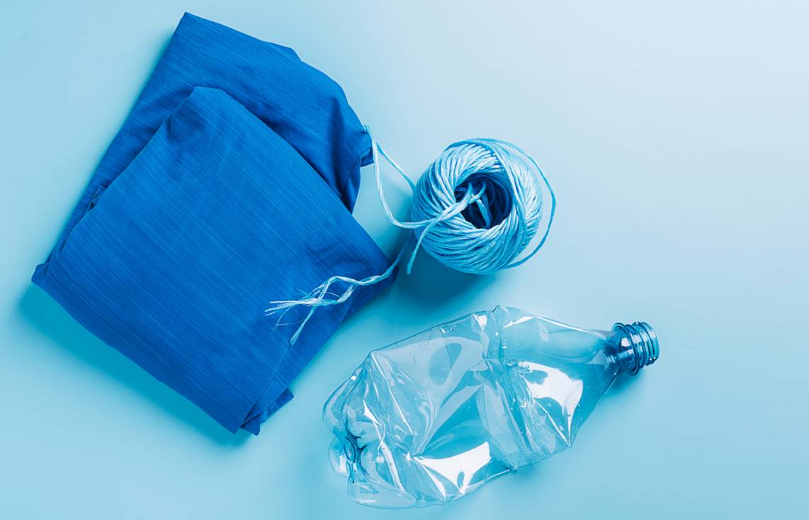 Tackling the Plastic Waste Pollution in the Philippines: A Path to a ...